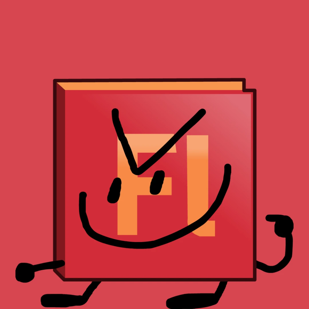 Flash | The Soccer Life Wiki | Fandom