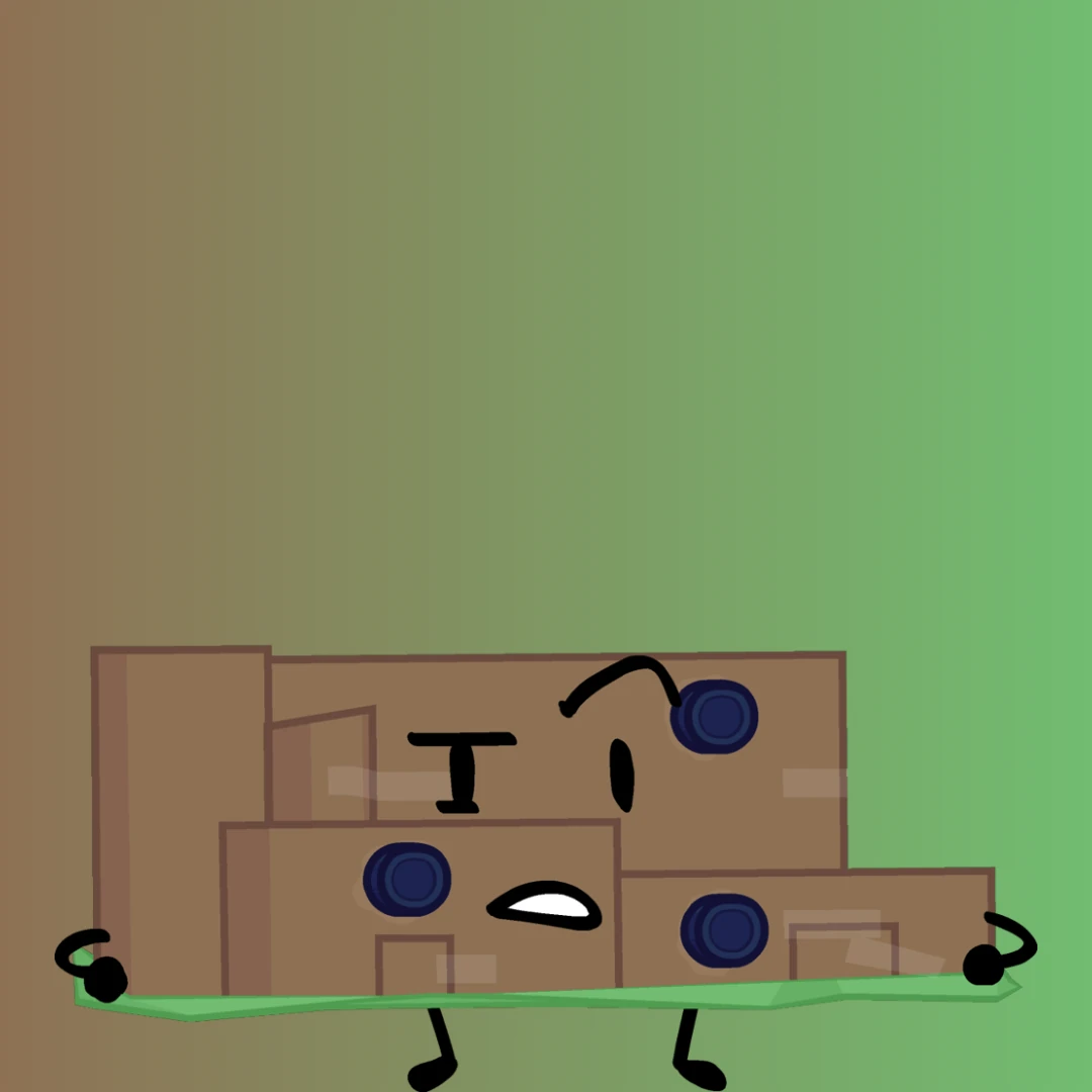 6th Grade Art Project | The Soccer Life Wiki | Fandom