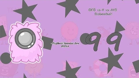 BFB Vs II Vs AIB Viewer Voting 99 | The Soccer Life Wiki | Fandom