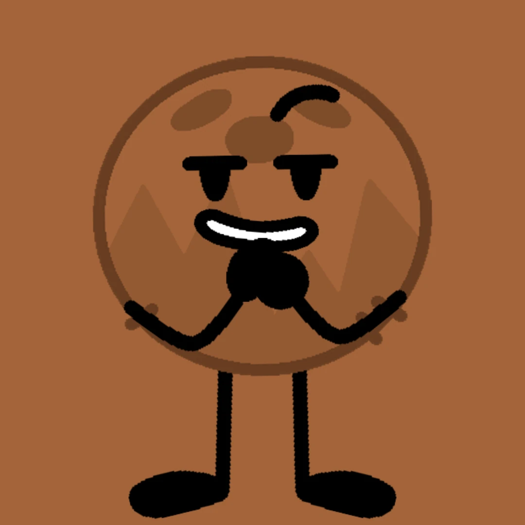 Coconut | The Soccer Life Wiki | Fandom