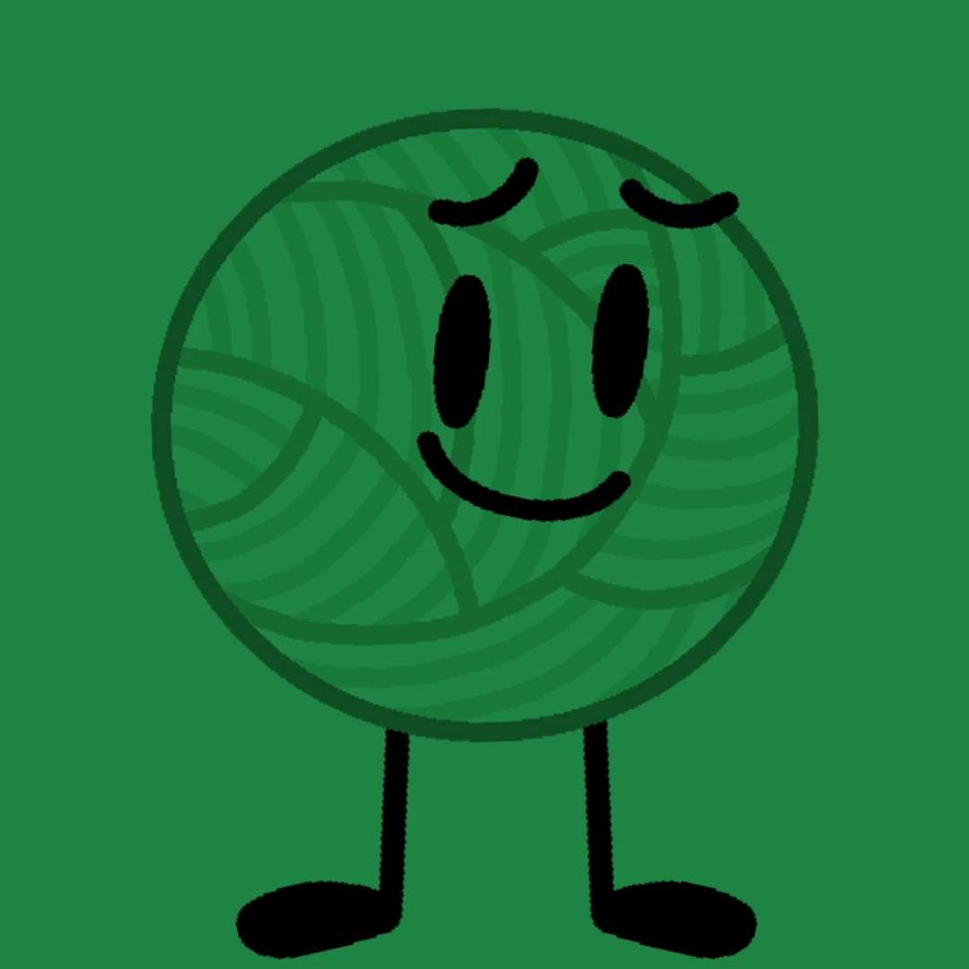 Yarn | The Soccer Life Wiki | Fandom