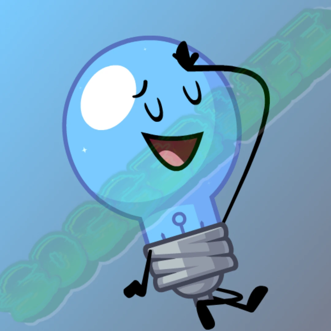 Lightbulb | The Soccer Life Wiki | Fandom