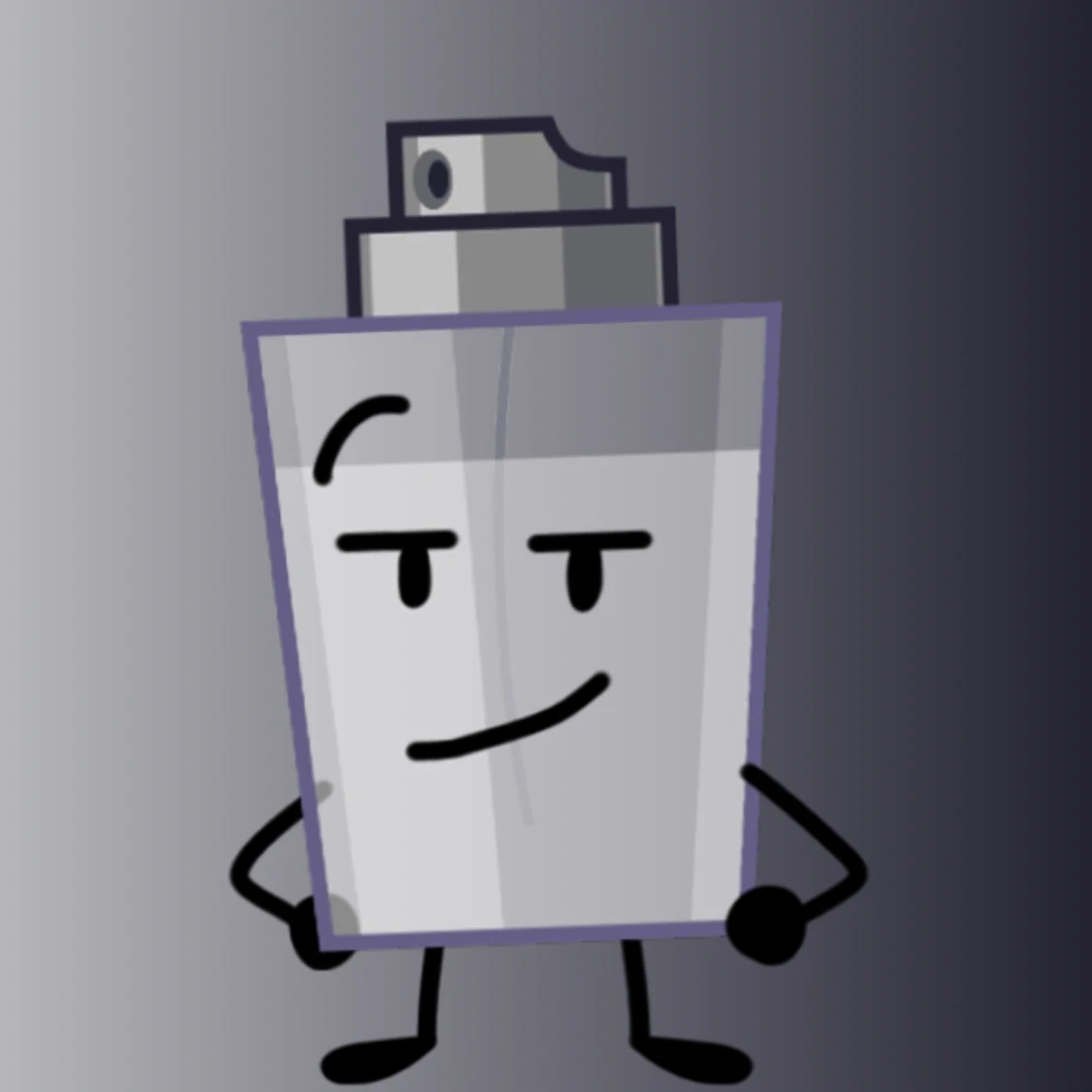 Cologne | The Soccer Life Wiki | Fandom