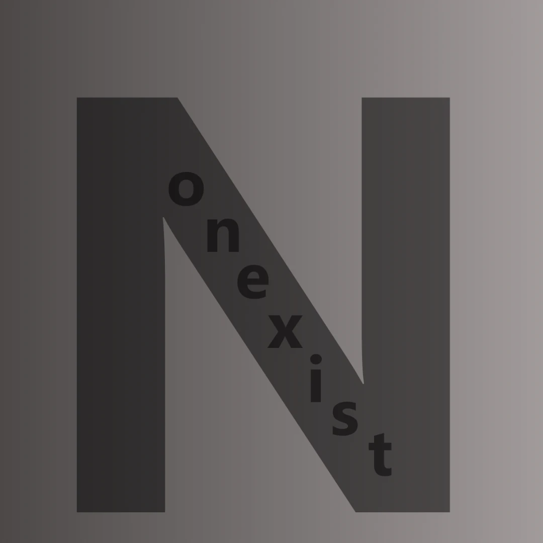 Nonexisty | The Soccer Life Wiki | Fandom