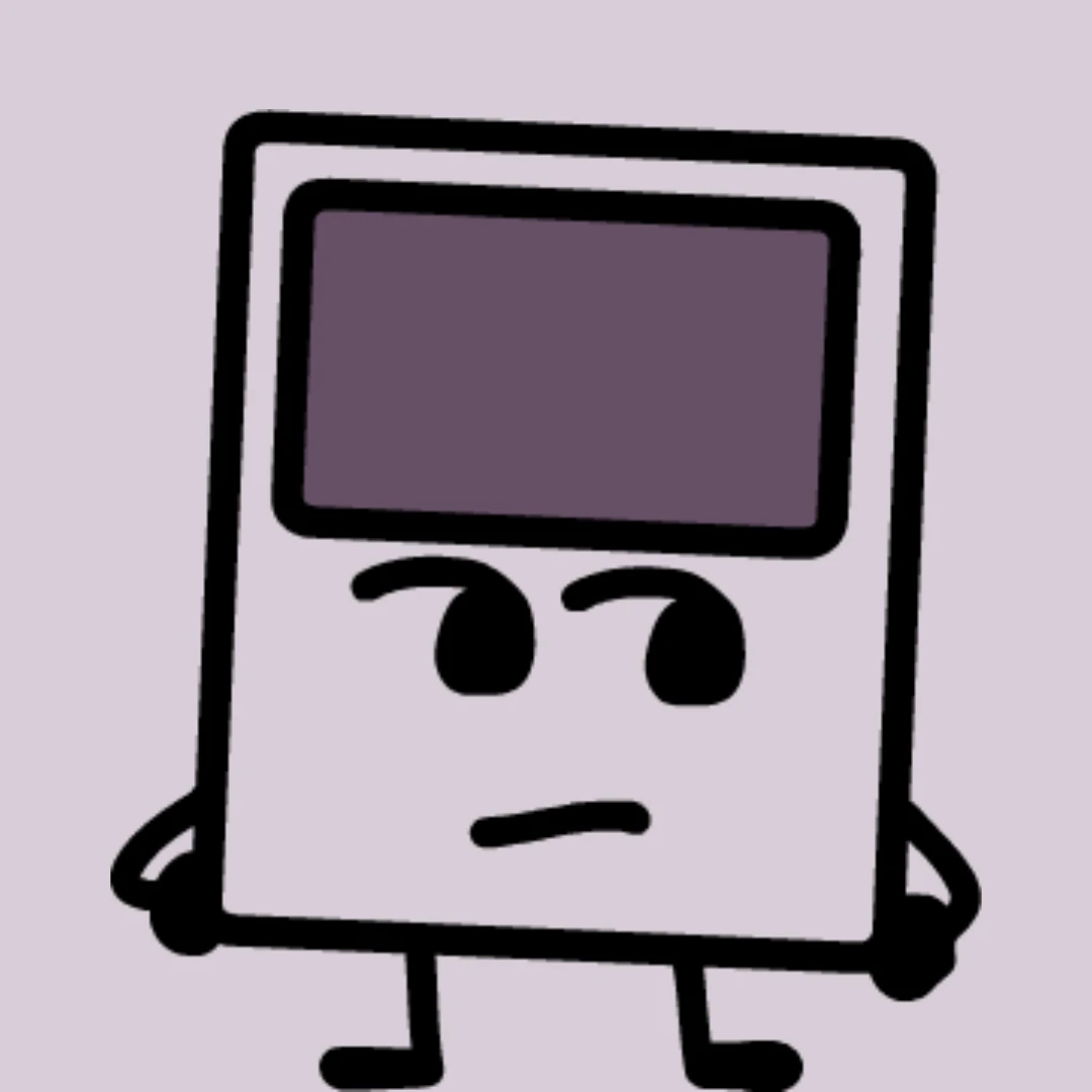 Photograph of 8-Ball from BFB | The Soccer Life Wiki | Fandom