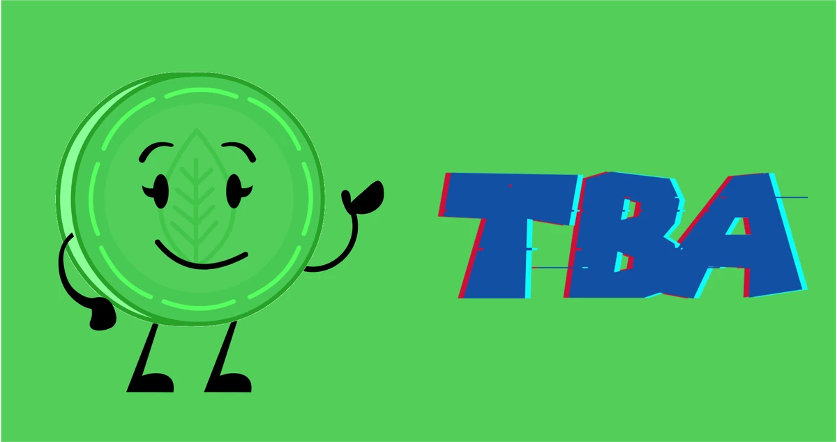 Item Invasion Viewer Voting 8 | The Soccer Life Wiki | Fandom