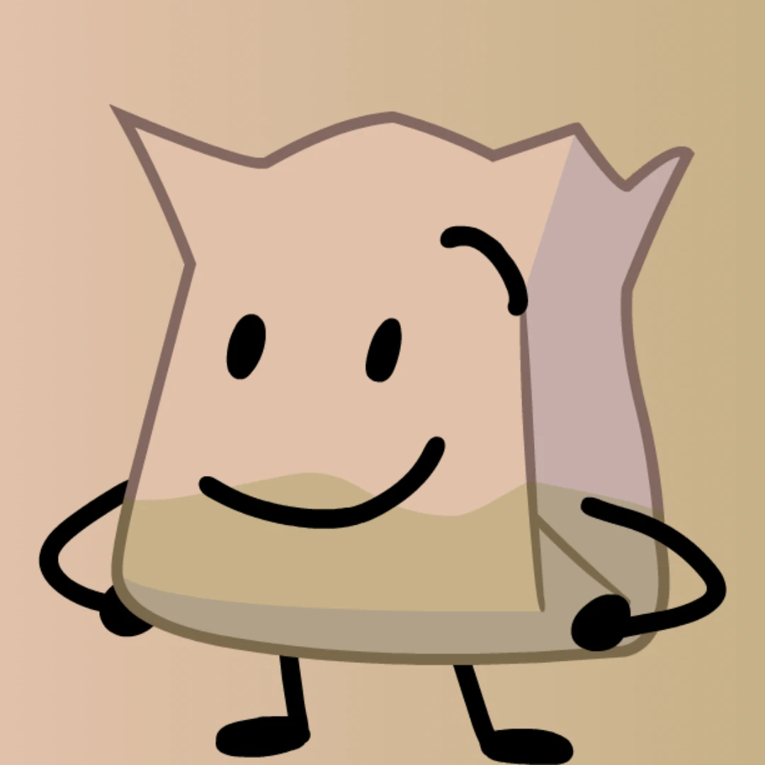 Barf Bag | The Soccer Life Wiki | Fandom