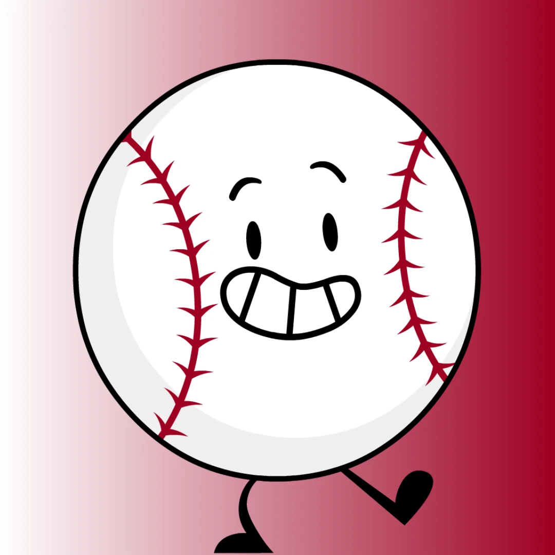 Baseball | The Soccer Life Wiki | Fandom