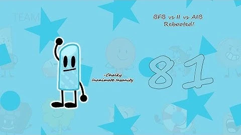 BFB Vs II Vs AIB Viewer Voting 81 | The Soccer Life Wiki | Fandom