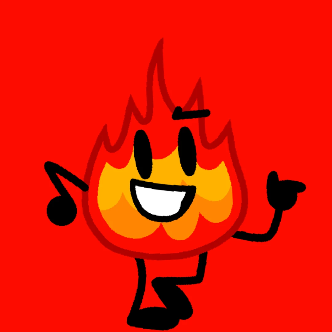 Fireball | The Soccer Life Wiki | Fandom