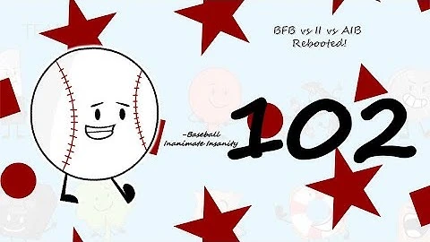 BFB Vs II Vs AIB Viewer Voting 102 | The Soccer Life Wiki | Fandom