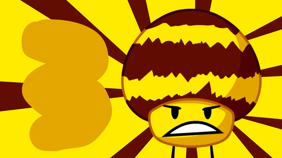 Item Invasion Viewer Voting 3 | The Soccer Life Wiki | Fandom