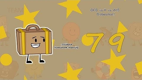 BFB Vs II Vs AIB Viewer Voting 79 | The Soccer Life Wiki | Fandom