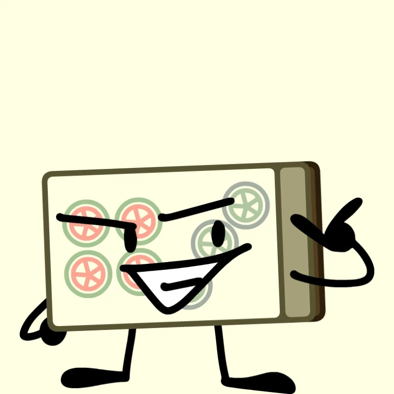 Mahjong Tile | The Soccer Life Wiki | Fandom