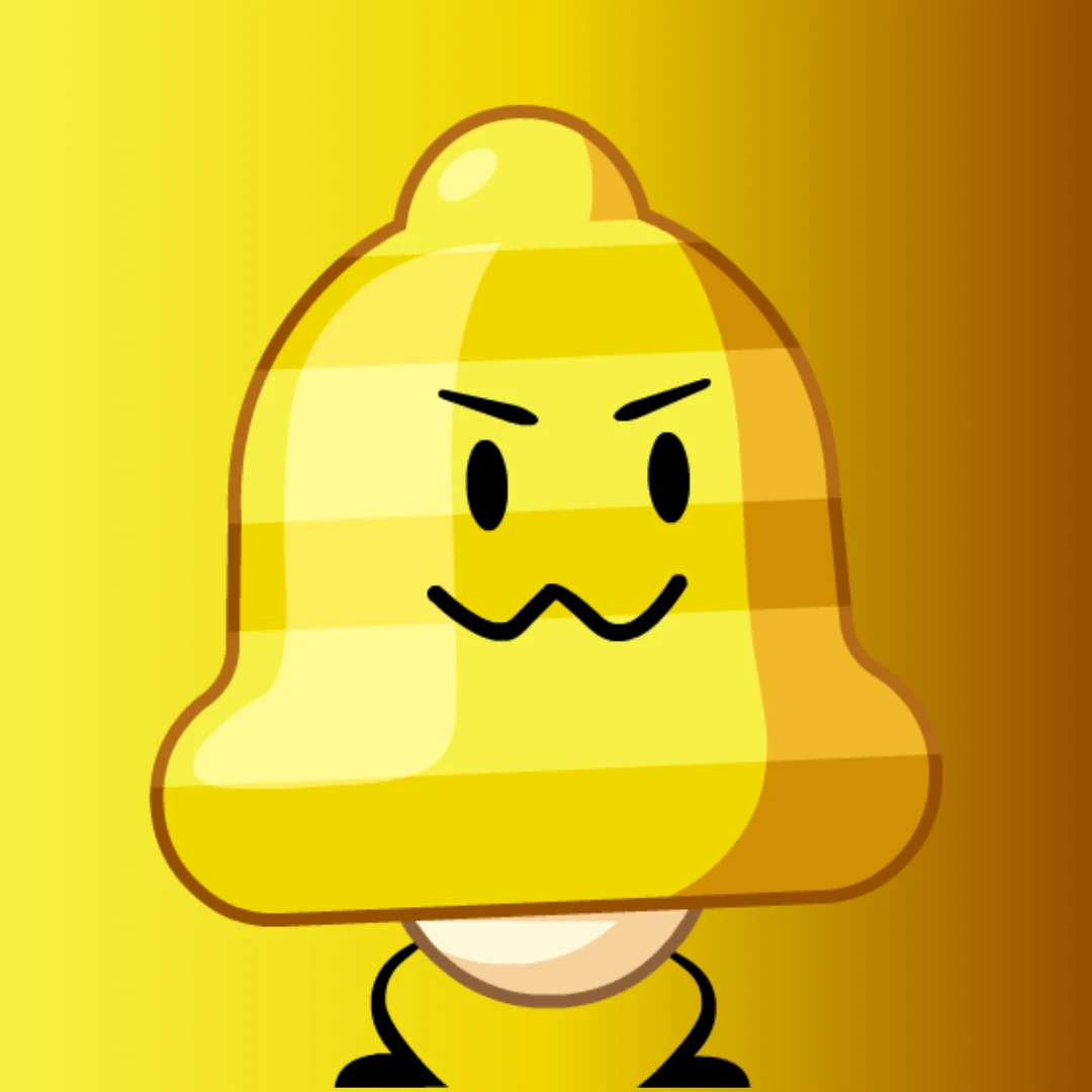 Super Bell | The Soccer Life Wiki | Fandom