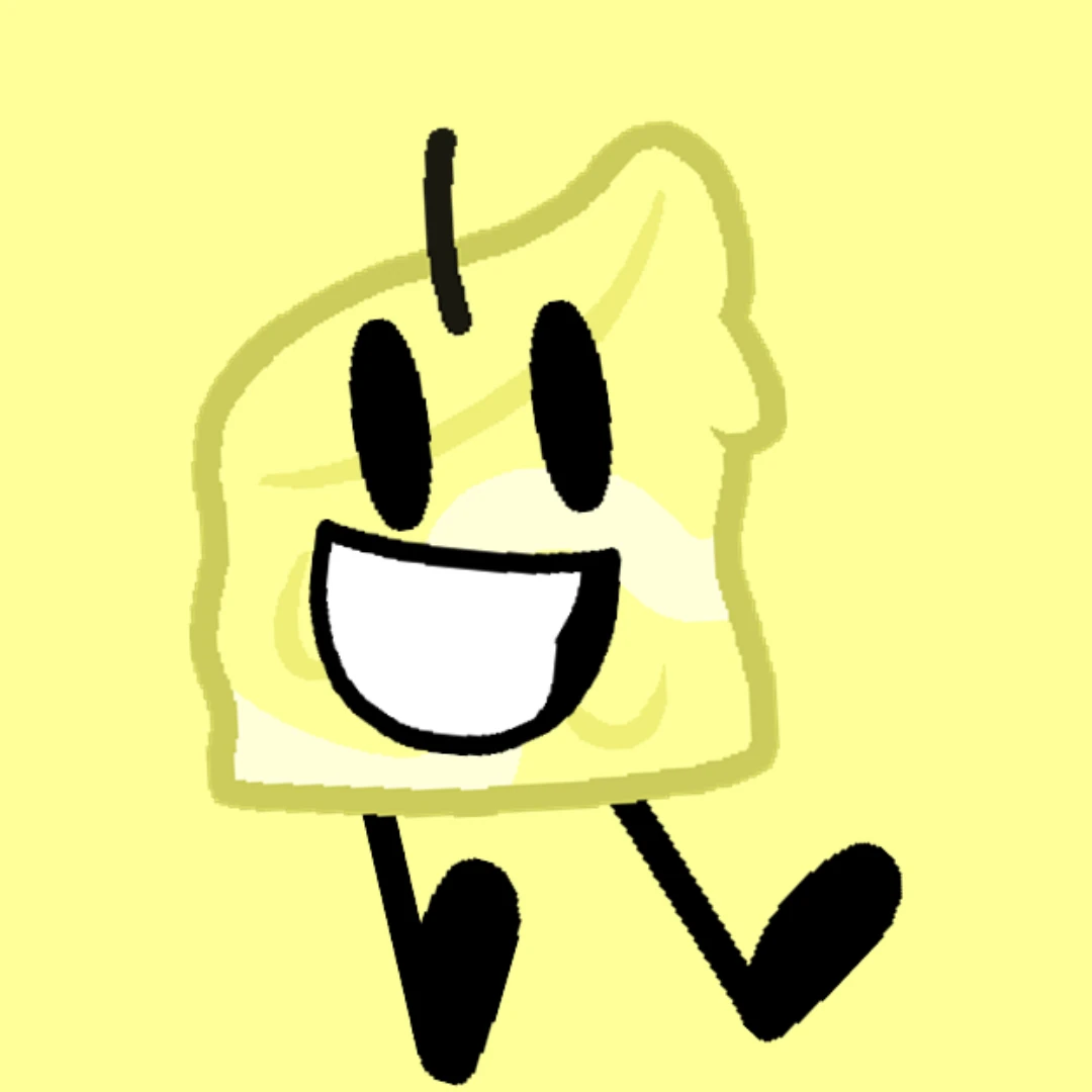 Candle | The Soccer Life Wiki | Fandom