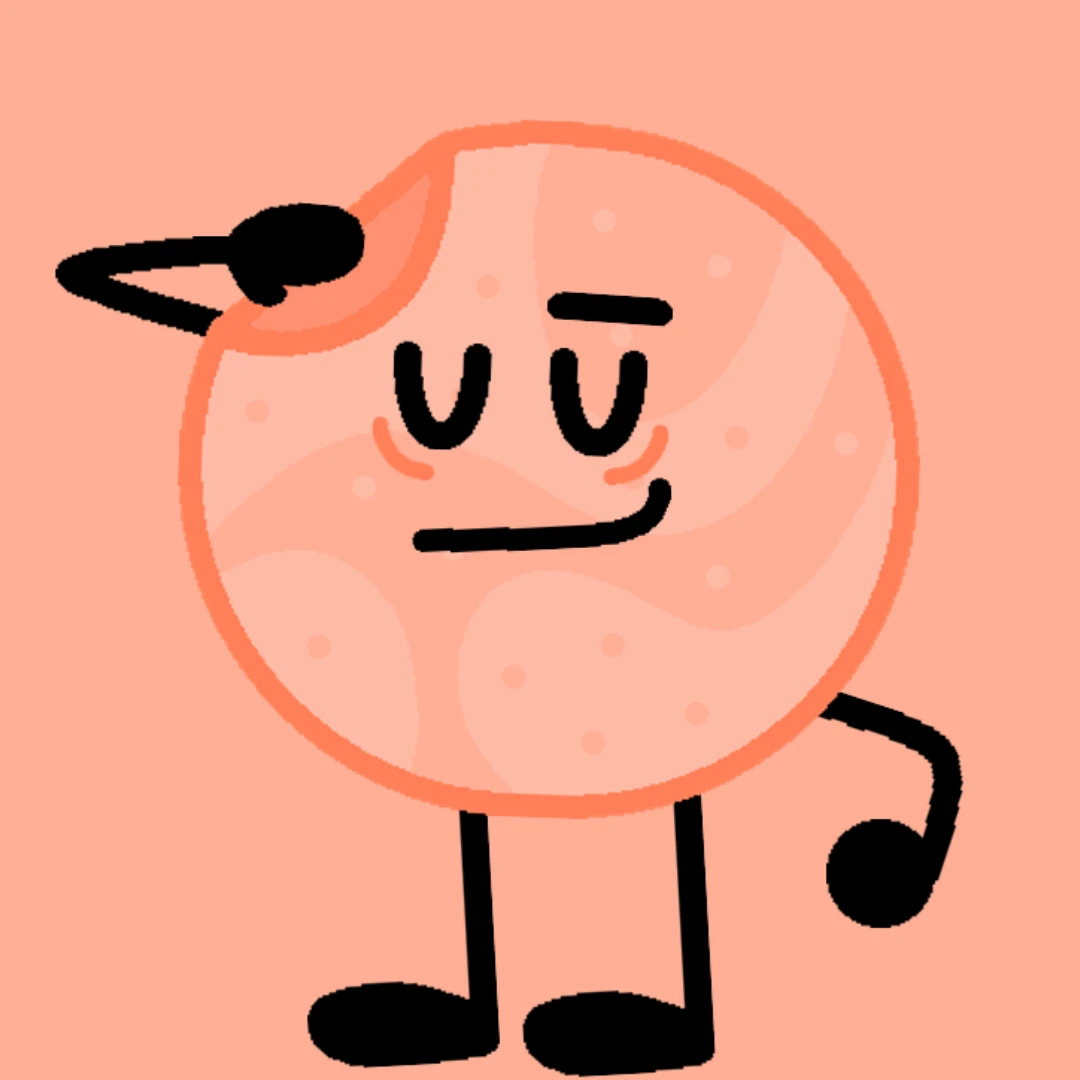 Salami | The Soccer Life Wiki | Fandom