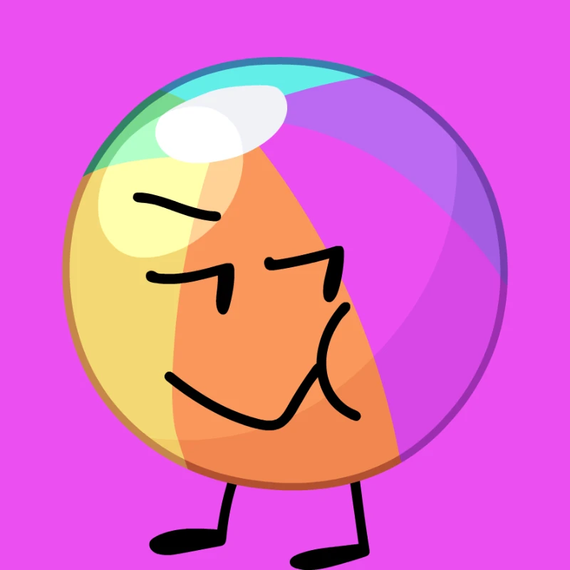 Beach Ball (VOO) | The Soccer Life Wiki | Fandom