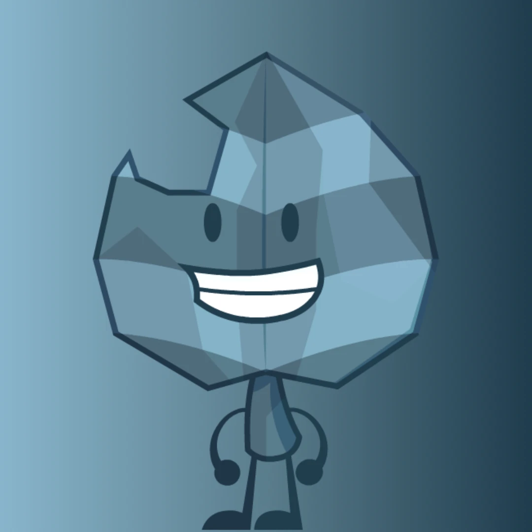 Statue Leaf | The Soccer Life Wiki | Fandom