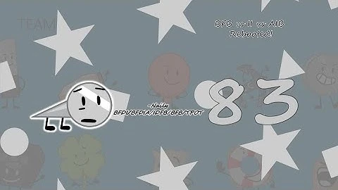 BFB Vs II Vs AIB Viewer Voting 83 | The Soccer Life Wiki | Fandom