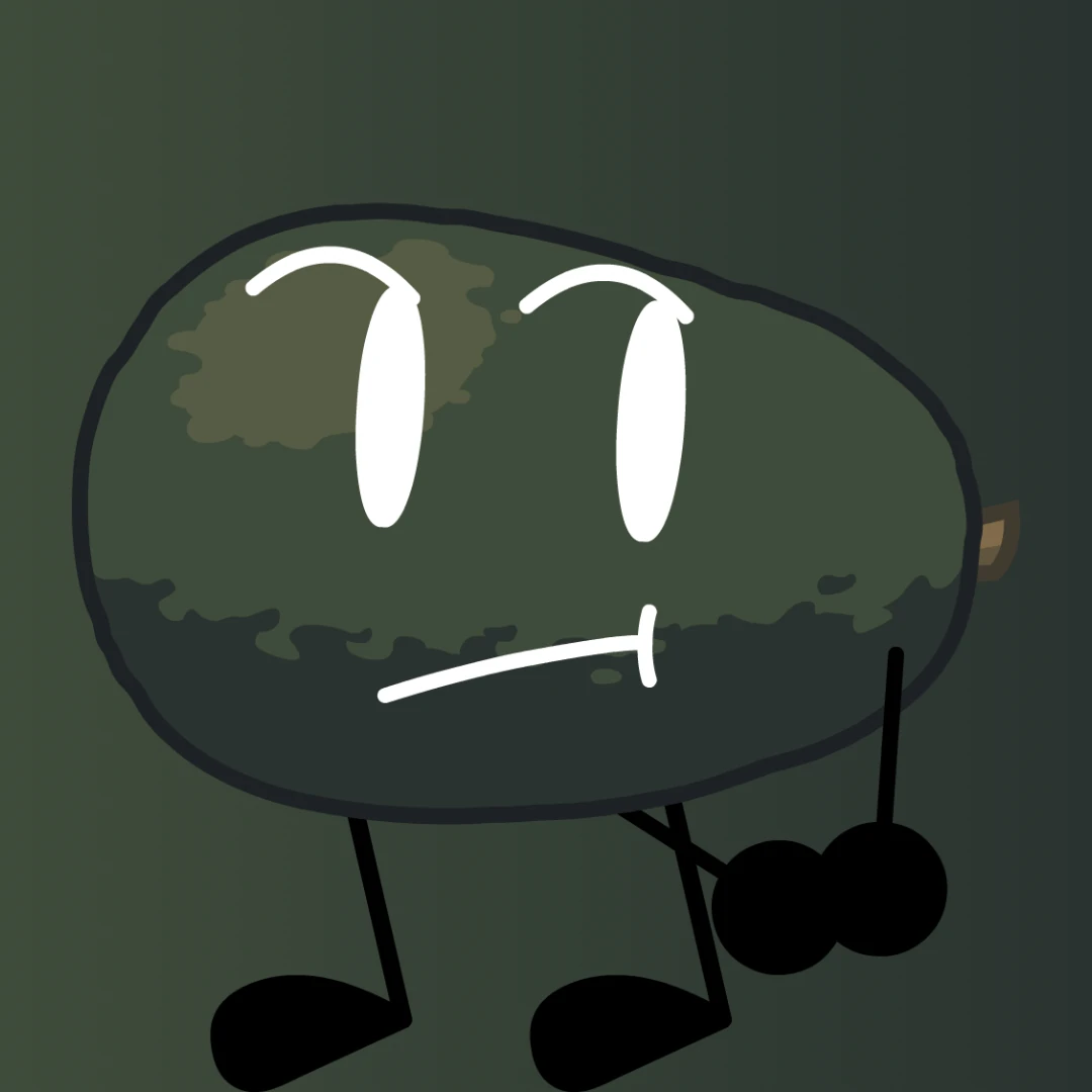 Avocado(GOEFAV) | The Soccer Life Wiki | Fandom