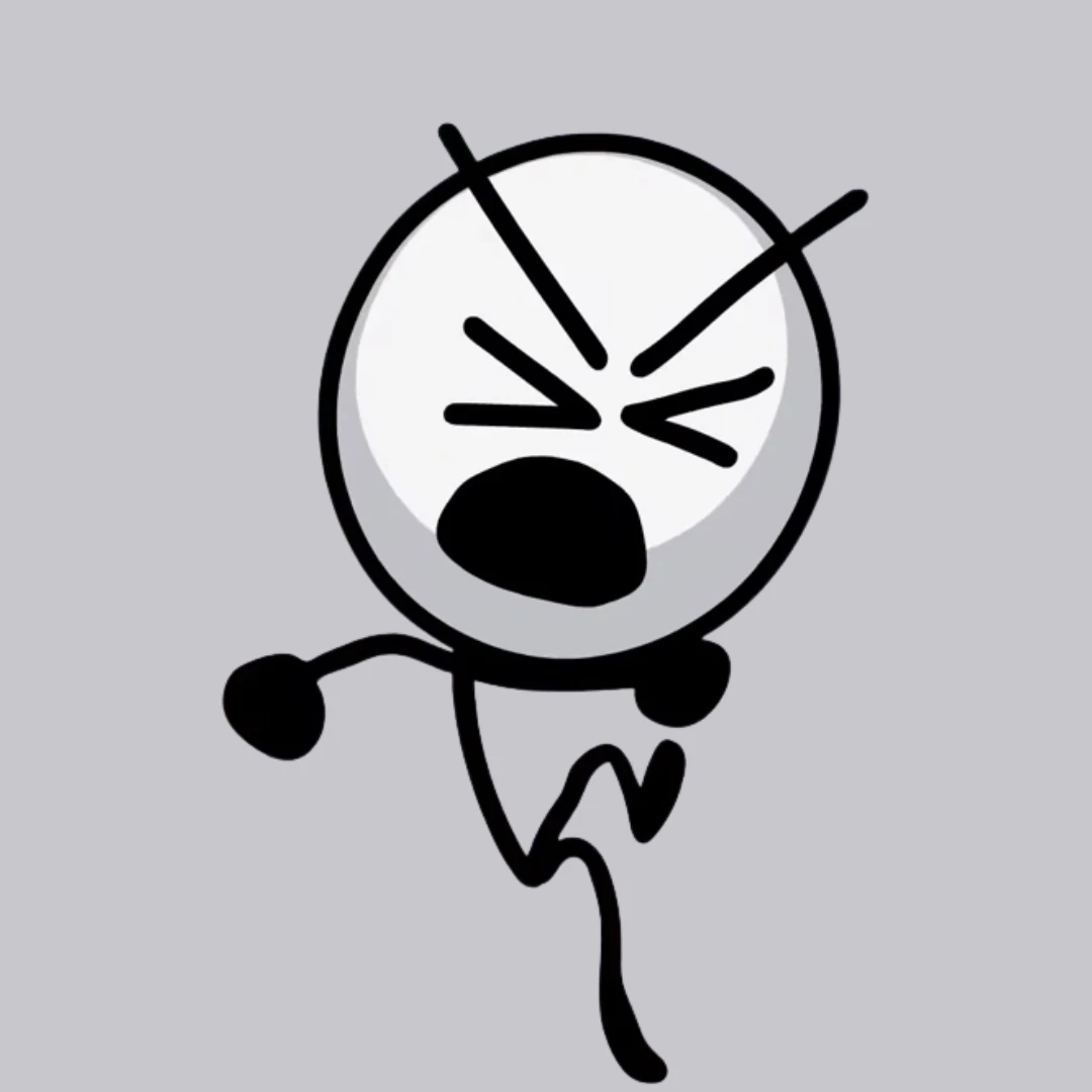 Epic Man | The Soccer Life Wiki | Fandom