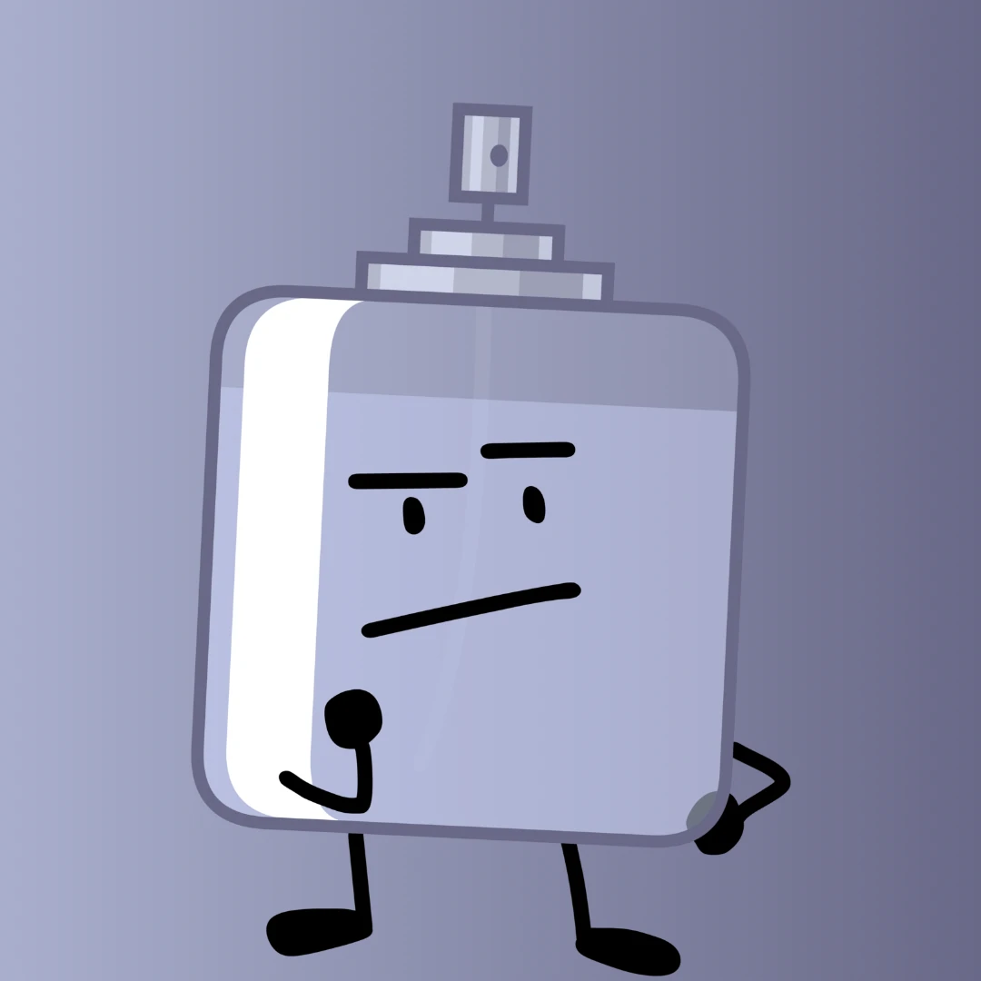 Cologne (OSO) | The Soccer Life Wiki | Fandom