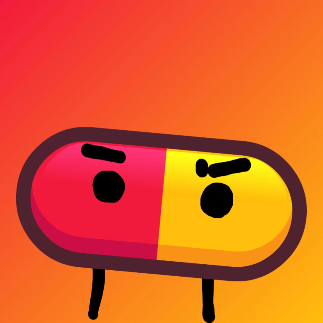 Pilly | The Soccer Life Wiki | Fandom