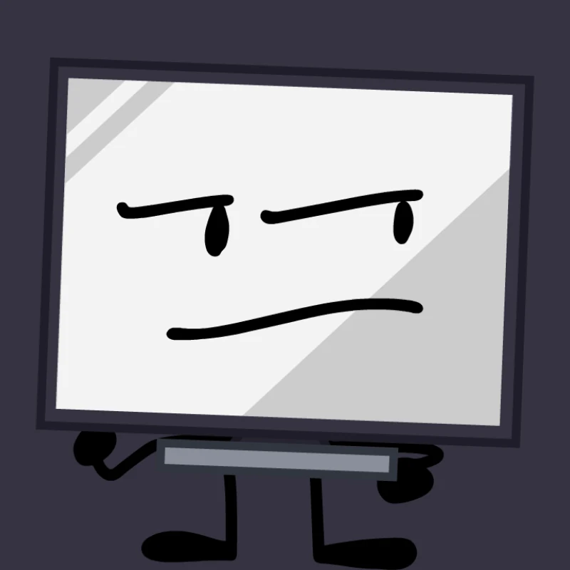 TV (VOO) | The Soccer Life Wiki | Fandom