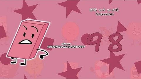 BFB Vs II Vs AIB Viewer Voting 98 | The Soccer Life Wiki | Fandom