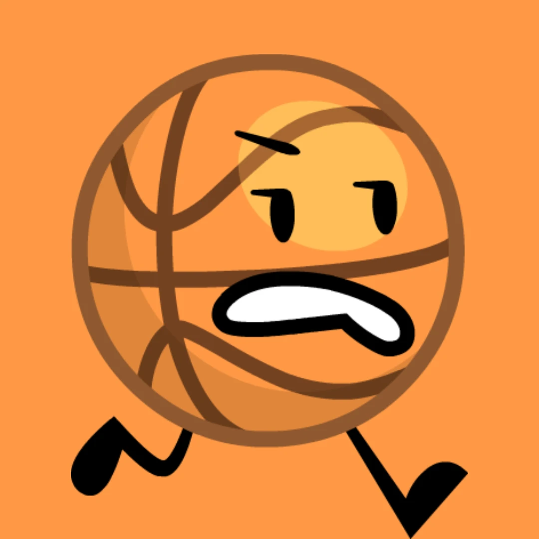 Basketball (PPT2) | The Soccer Life Wiki | Fandom