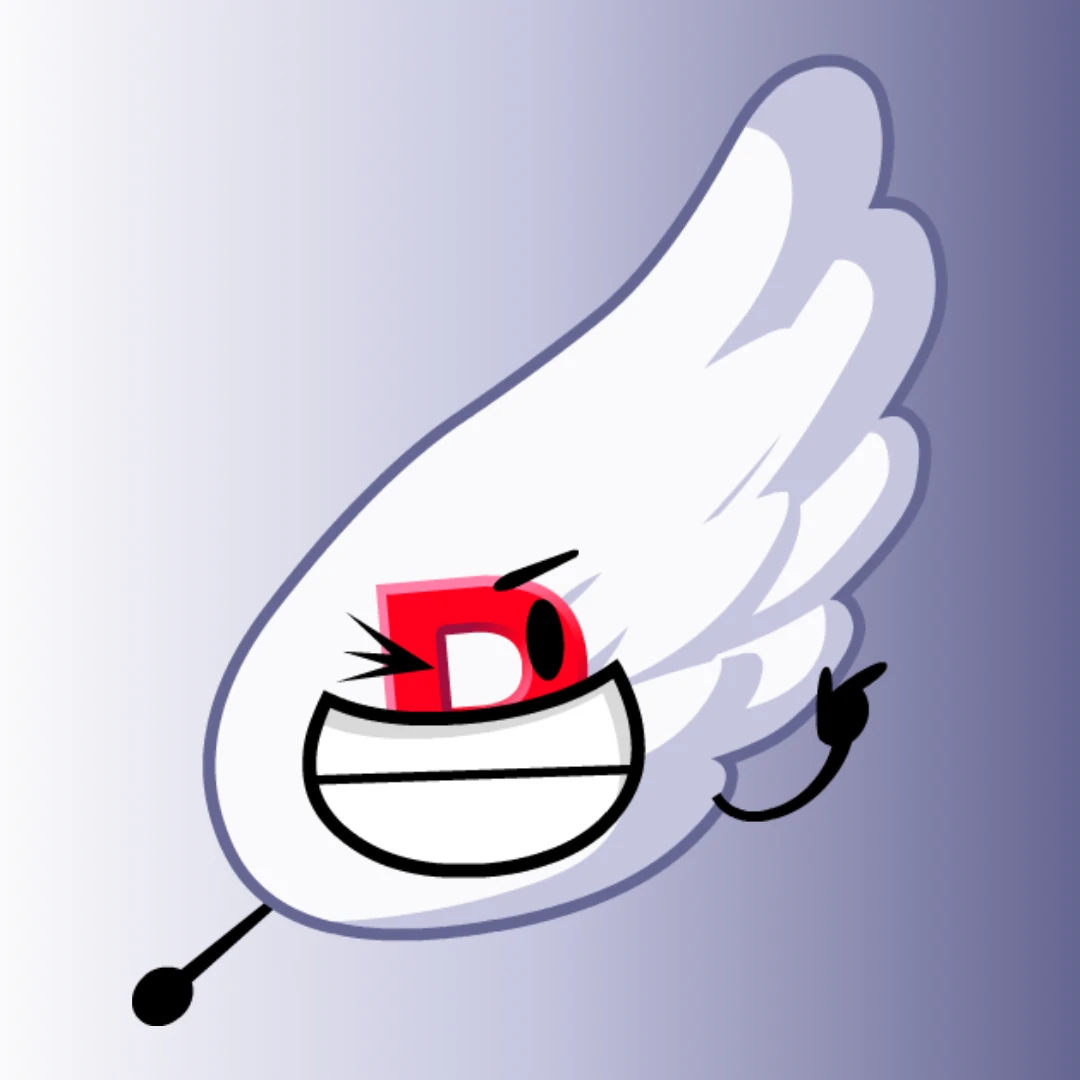 P-Wing | The Soccer Life Wiki | Fandom