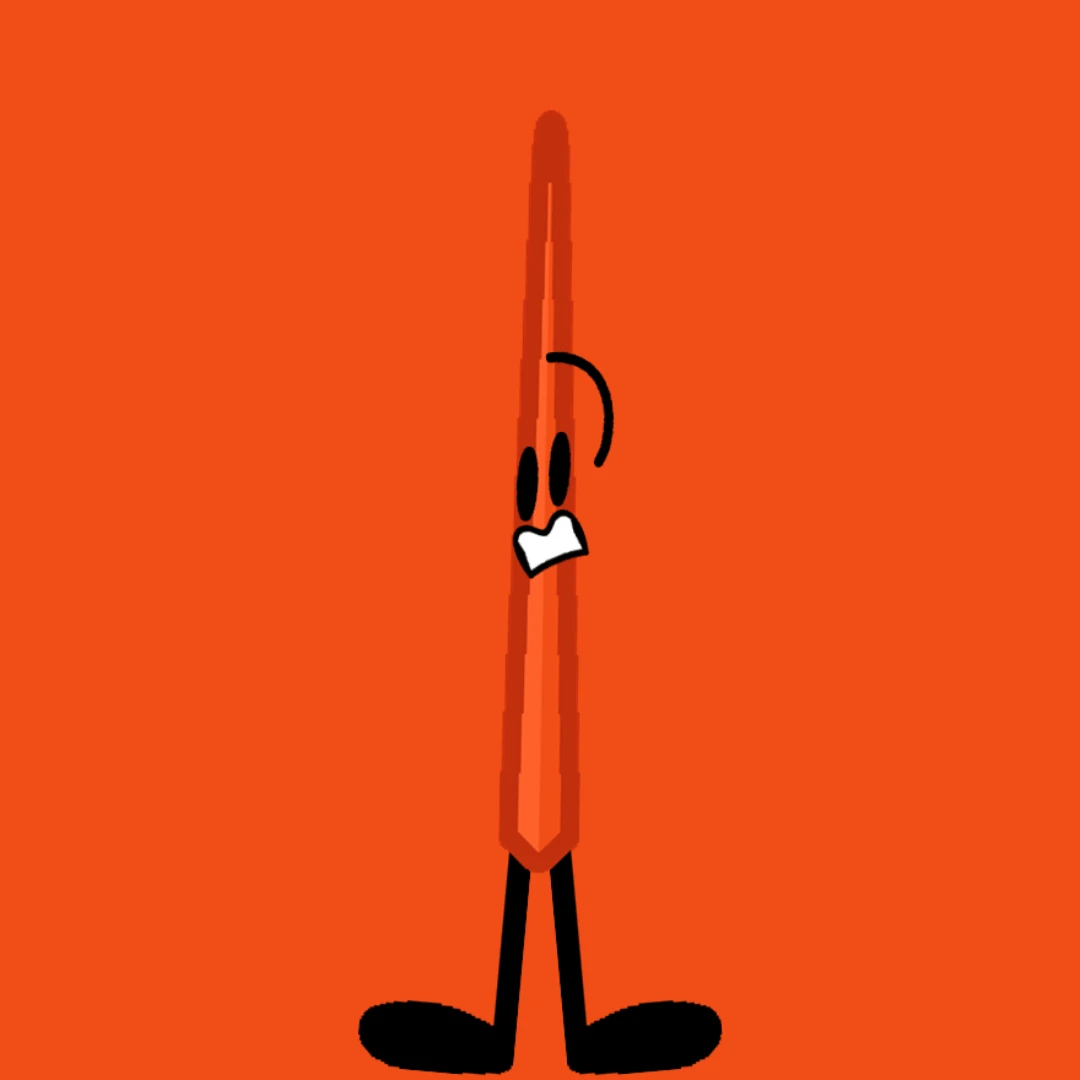 Toothpick | The Soccer Life Wiki | Fandom