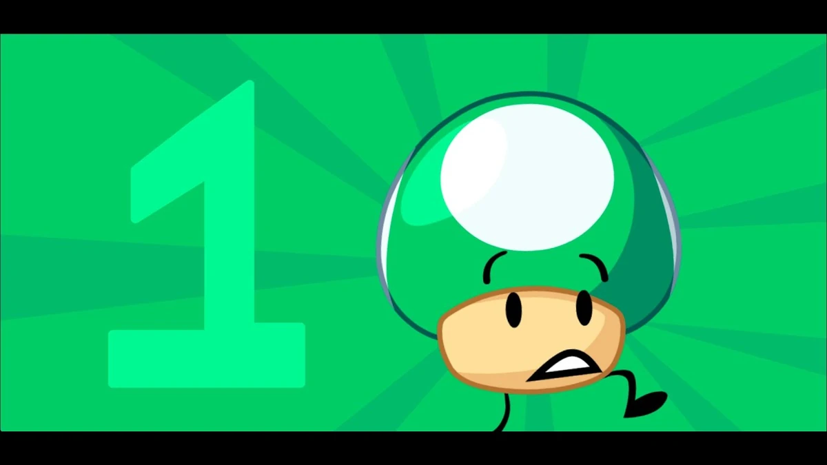 Item Invasion Viewer Voting 1 | The Soccer Life Wiki | Fandom