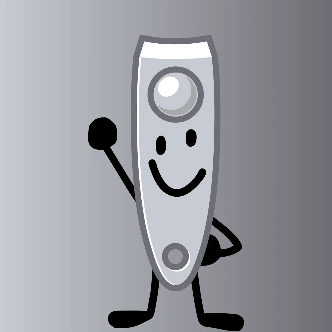 Nail Clippers | The Soccer Life Wiki | Fandom