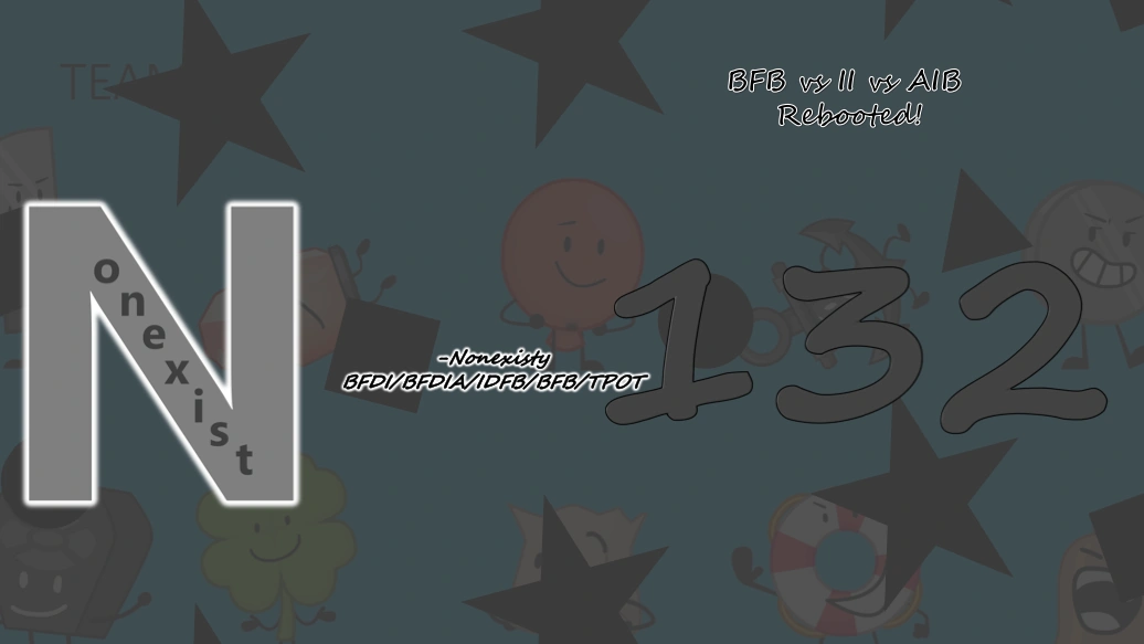 BFB Vs II Vs AIB Viewer Voting 132 | The Soccer Life Wiki | Fandom