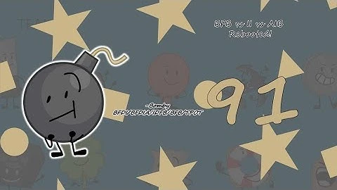 BFB Vs II Vs AIB Viewer Voting 91 | The Soccer Life Wiki | Fandom