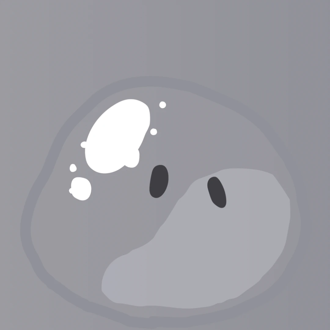 Blob | The Soccer Life Wiki | Fandom