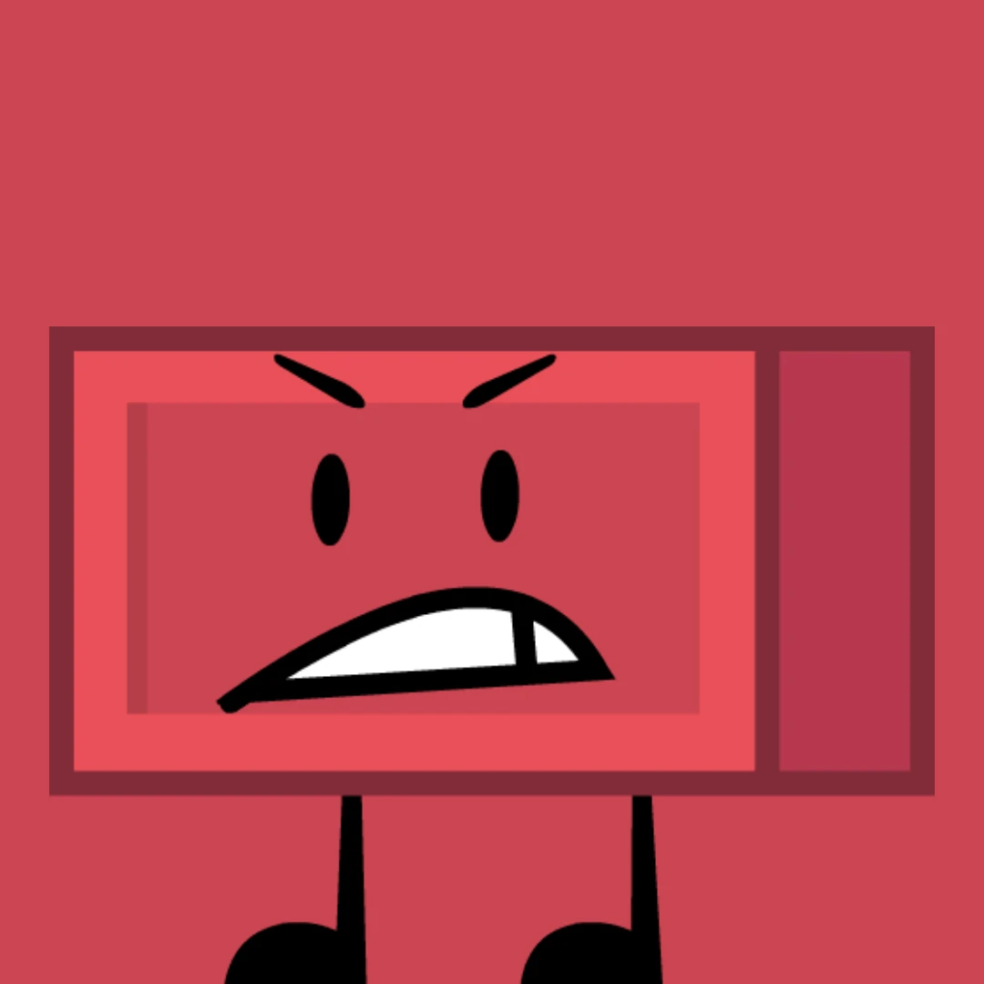 Brick (PPT2) | The Soccer Life Wiki | Fandom