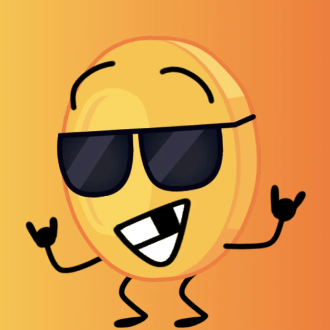 Coughdrop | The Soccer Life Wiki | Fandom