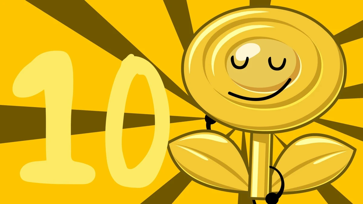 Item Invasion Viewer Voting 10 | The Soccer Life Wiki | Fandom