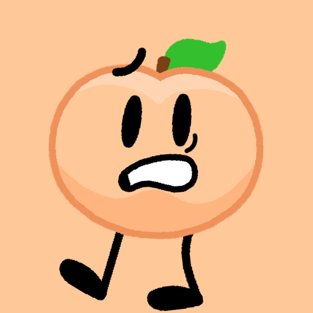 Apricot | The Soccer Life Wiki | Fandom