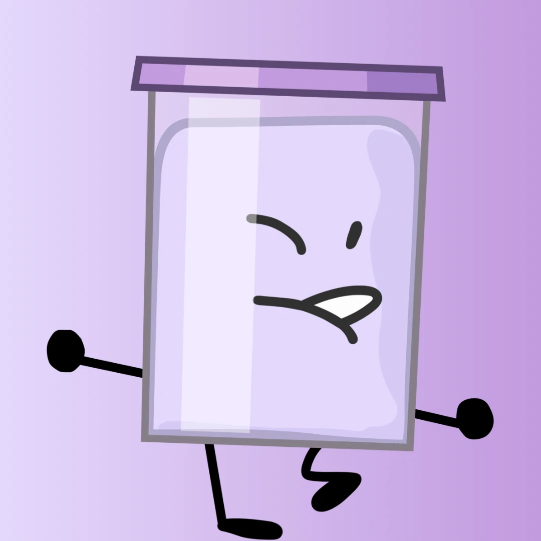 Putty | The Soccer Life Wiki | Fandom