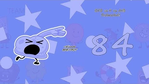 BFB Vs II Vs AIB Viewer Voting 84 | The Soccer Life Wiki | Fandom