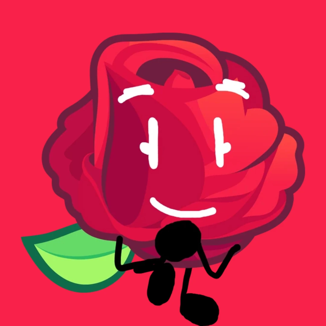 Rosey | The Soccer Life Wiki | Fandom