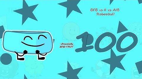 BFB Vs II Vs AIB Viewer Voting 100 | The Soccer Life Wiki | Fandom