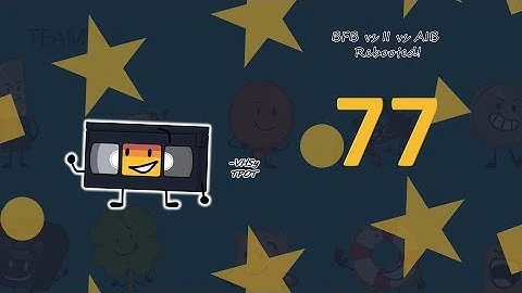 BFB Vs II Vs AIB Viewer Voting 77 | The Soccer Life Wiki | Fandom