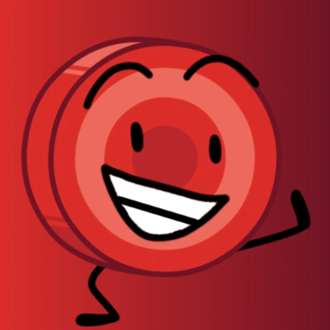 Checker | The Soccer Life Wiki | Fandom