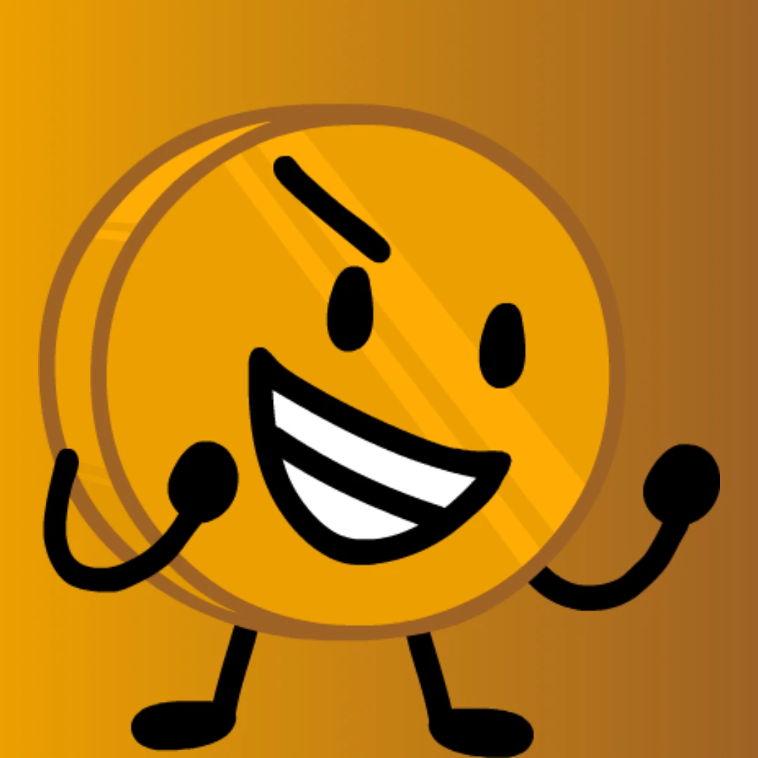 Coiny | The Soccer Life Wiki | Fandom