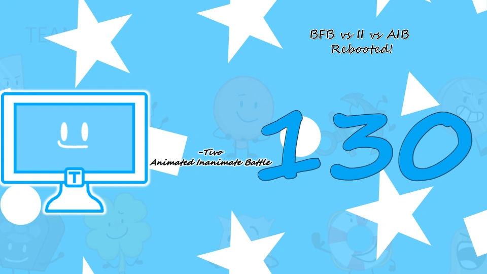 BFB Vs II Vs AIB Viewer Voting 130 | The Soccer Life Wiki | Fandom